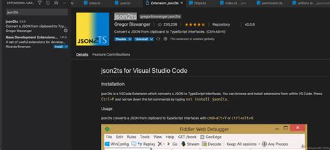 《vue3tselement Plus 后台管理系统系列》之网络请求封装 腾讯云开发者社区 腾讯云