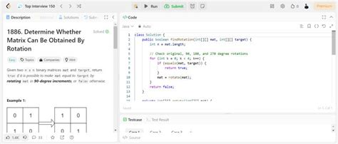 Abhishek Giri On Linkedin 100daysofcode Java