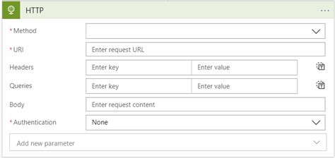 Power Platformdynamics Crm Query D365 Ce Using Fetch Xml In Azure