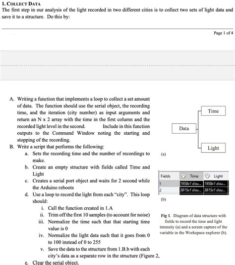 Matlab And Arduino Code If You Guys Dont Know How