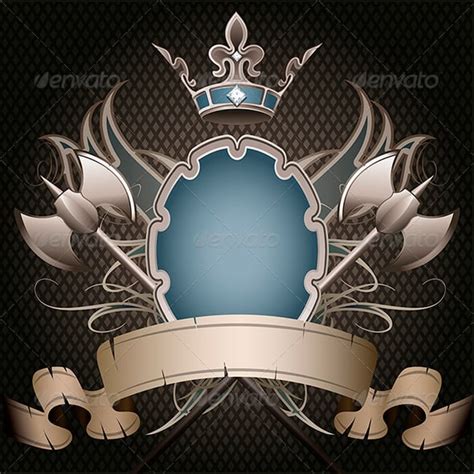 Axe Graphics Designs And Templates Graphicriver