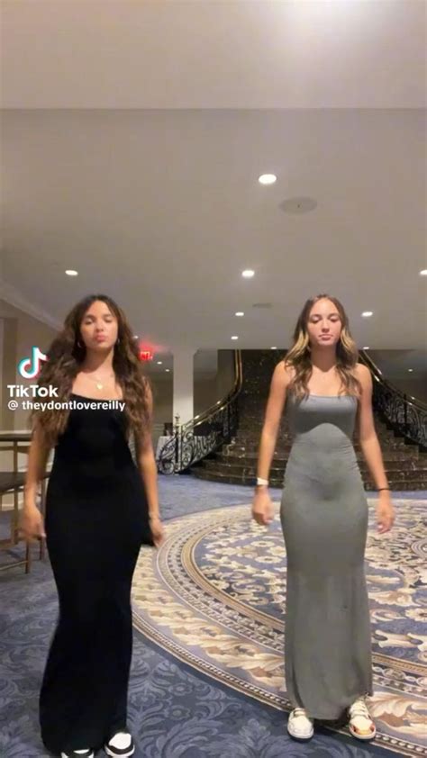 Pin By Sophiaa On Tikoks In 2024 Dance Outfits Tiktok Style Outfits