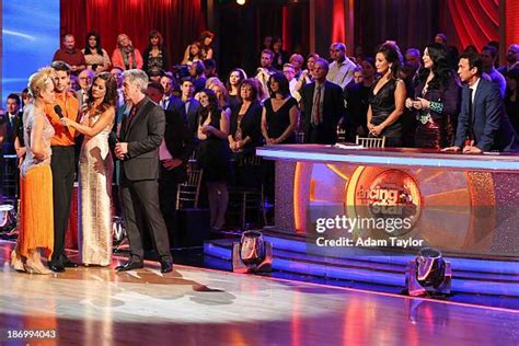 70 Tom Daugherty Photos And High Res Pictures Getty Images