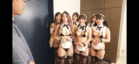 Who Is Code Riri Okamoto Hinata Harukawa Manami Oura Eru