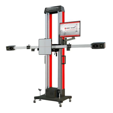 China Dynamic Wheel Alignment Manufacturers Suppliers Factory Customized Service