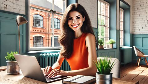 185 Other Ways To Say Let Me Know If I Can Be Of Further Assistance