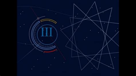 Computer Tricks How To Create An Encrypted Container File Windows 10