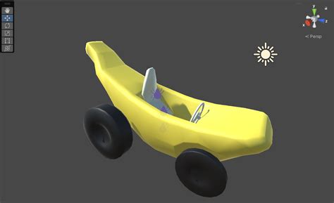 Github Aniketrajnishunity Collider Optimizer Optimizes Mesh And Polygon Colliders In Unity