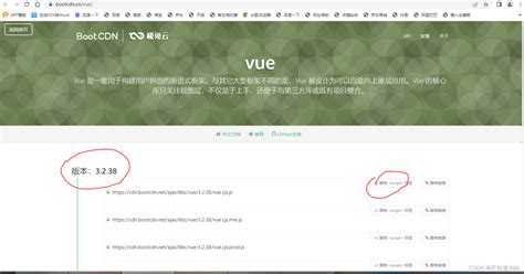 Vue入门与事件处理:渐进式框架的实践与生命周期解析 Csdn博客 Vue入门与事件处理:渐进式框架的实践与生命周期解析 Csdn博客