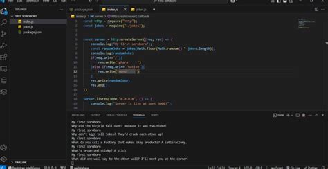 Sairam Patra On Linkedin Engineering Techtrends Innovation Professionaldevelopment