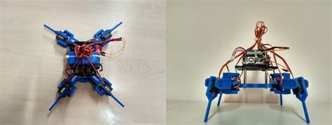 mblock movimientos del 4 bot tienda y tutoriales arduino