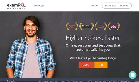 The 10 Best Gmat Prep Courses And Classes Of 2023 Intelligent