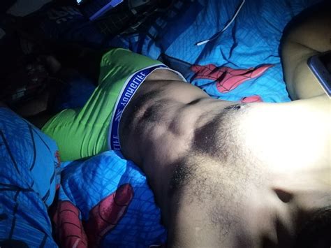 Strip Me Stroke Me Make Me Cum 19 Pics Xhamster