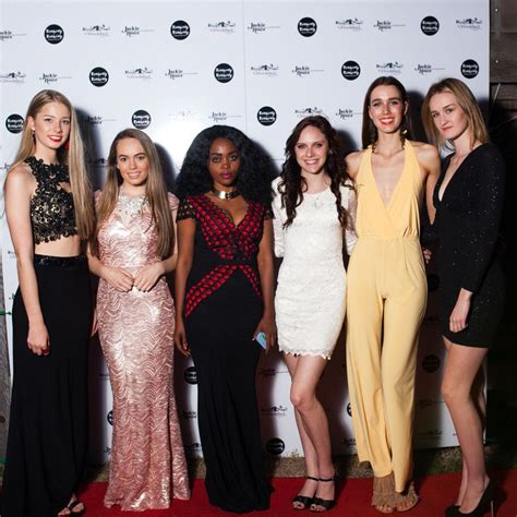 Pictures Of Jackie Howe