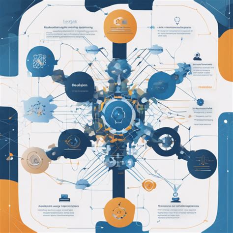 understanding relbert a comprehensive guide to relation mapping with