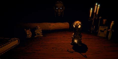 The Best Totem Combinations In Inscryption