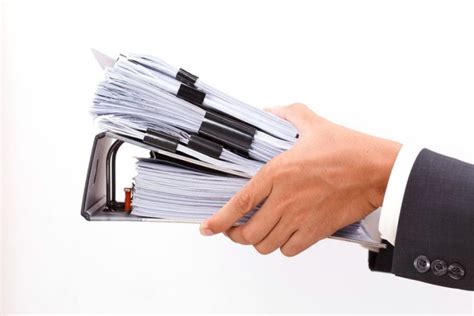 Особенности ликвидации ООО с одним учредителем в Беларуси