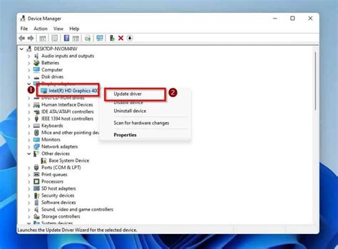 How To Fix Screen Flickering In Windows Itechguides