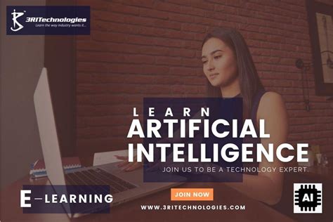 3ri technologies pvt ltd on linkedin artificialintelligence