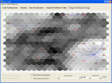 Output Map 85 фото Output Map 85 фото