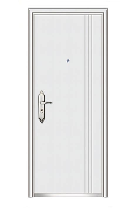 SF-SD023 | china wooden door | china interior door | china wooden door ...