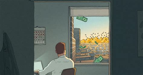 Confessions Of A Middle Class Founder Jung Hoon Son M D