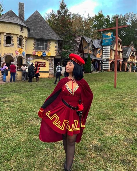 Lord Farquaad Costume Diy Diy Home Renovation Ideas