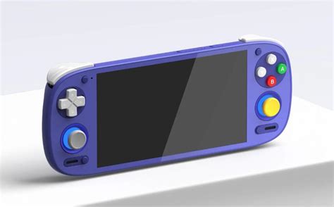 Geeky Gadgets Page 2 Of 11242 The Latest Technology News