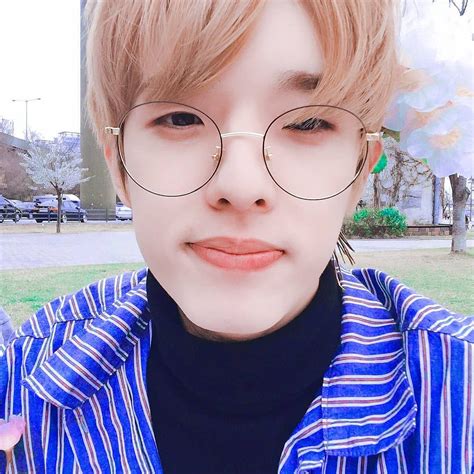 Jae Day6 Day6 Jae Day6 Korean Bands
