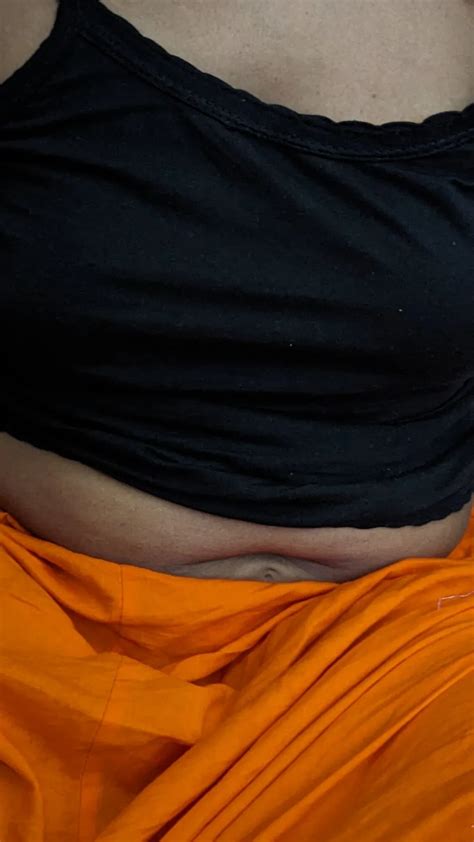 Duggu Bhabhi Ki Chudai Chachi Ki Chudai Widow Sex Nude Pics Xhamster