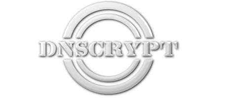how to encrypt dns traffic in linux with dnscrypt