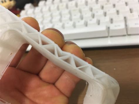 시간 떼우기 좋은 3d프린터로 짜증나기 네이버 블로그