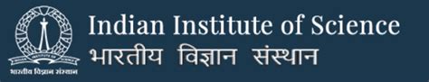 IISc Invites Applications For PhD And MTech Admission