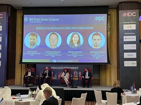 Shivani Jariwala Posted On Linkedin