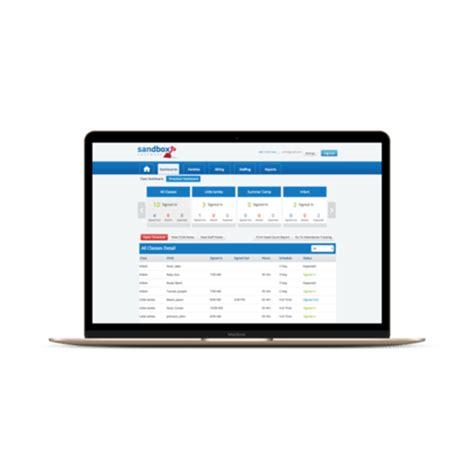 6 Best Sandbox Software Alternatives Reviews Features Pros Cons Alternative Me