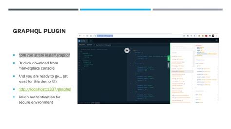 a quick introduction to strapi cms pdf