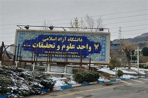 نکاتی مهم درباره ماجرای دختر علوم تحقیقات و دختر خیابان جردن