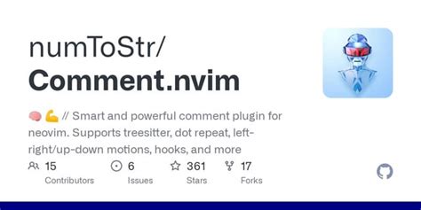 Neosolarizednvim A Dark And Light Neovim Theme Written In Lua With