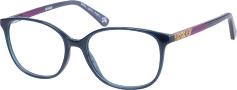 Botaniq Bio 1001 Glasses Prescription Glasses At