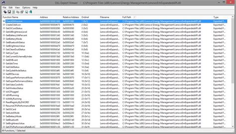 lenovo bluetooth and windows 8 1 — itachi lab docs