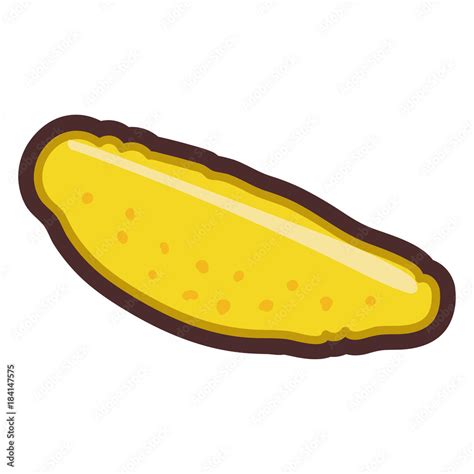 数の子のイラスト素材 Stock Vector Adobe Stock