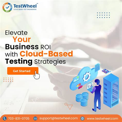 Automationtesting Softwaretesting Manualtesting Testing Qa