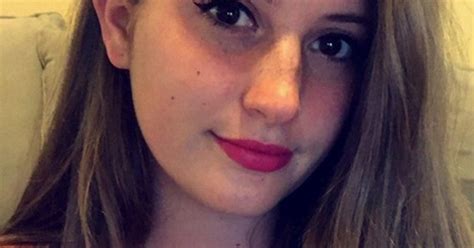 Linda Maria I Live In Your Area About Me