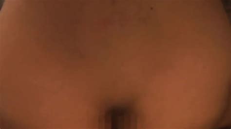 Horny Maid My School Life Finds Dildo In Masters House Eporner