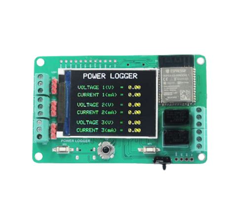 raspberry pi os bookworm a deeper look at the latest update sb