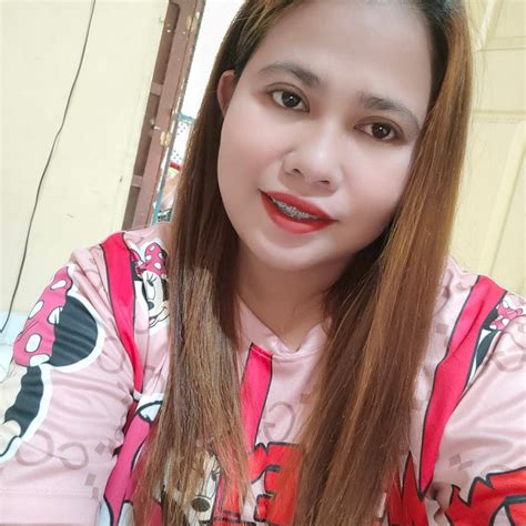 ลลิน ผ้าเมืองแฟชั่นประยุกต์ จำหน่ายปลีก ส่ง Lalin Phamuang Added A New ลลิน ผ้าเมือง