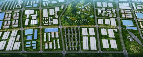 城市规划鸟瞰图图片素材 城市规划鸟瞰图设计素材 城市规划鸟瞰图摄影作品 城市规划鸟瞰图源文件下载 城市规划鸟瞰图图片素材下载 城市规划鸟瞰图背景素材 城市规划鸟瞰图模板下载 搜索中心