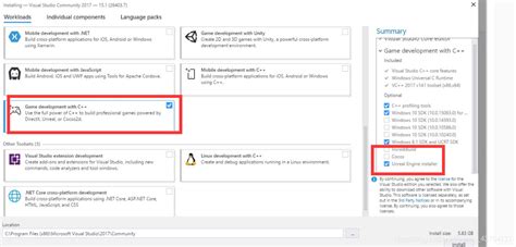 【ue4】【c 】vs编译失败，什么都不做的情况下 ue4 打包license is invalid csdn博客