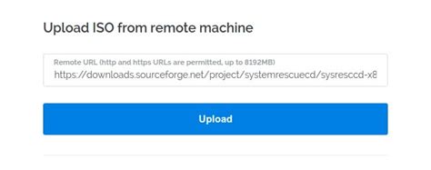 Cara Install Mikrotik Routeros Di Vps Vultr • Linux And Open Source