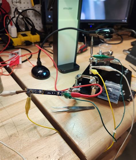 Pinecil Pinecil In The Media Pine64